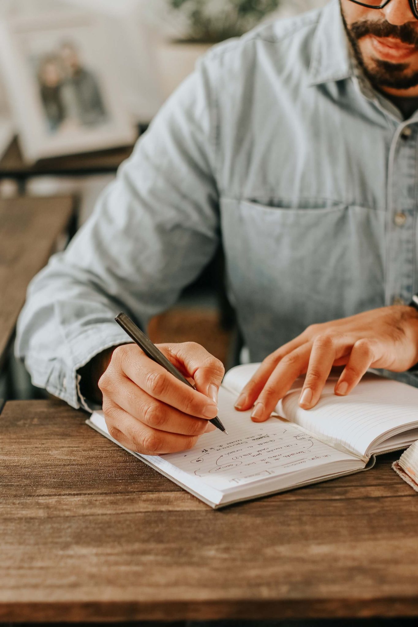Sell Short Stories For Money (35 HIGH PAYING Sites)