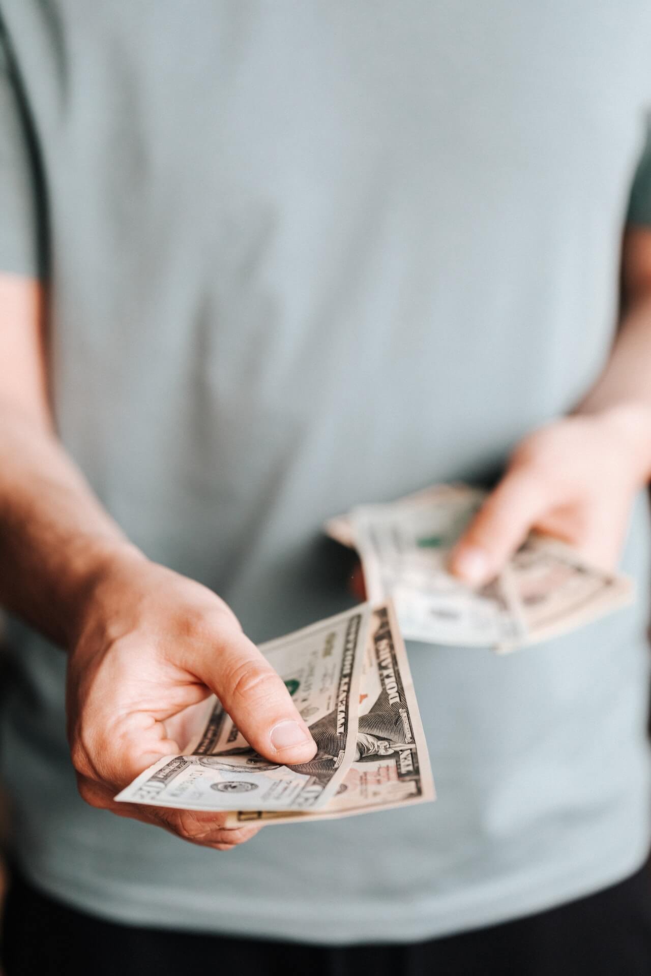 Sell Short Stories For Money (35 HIGH PAYING Sites)