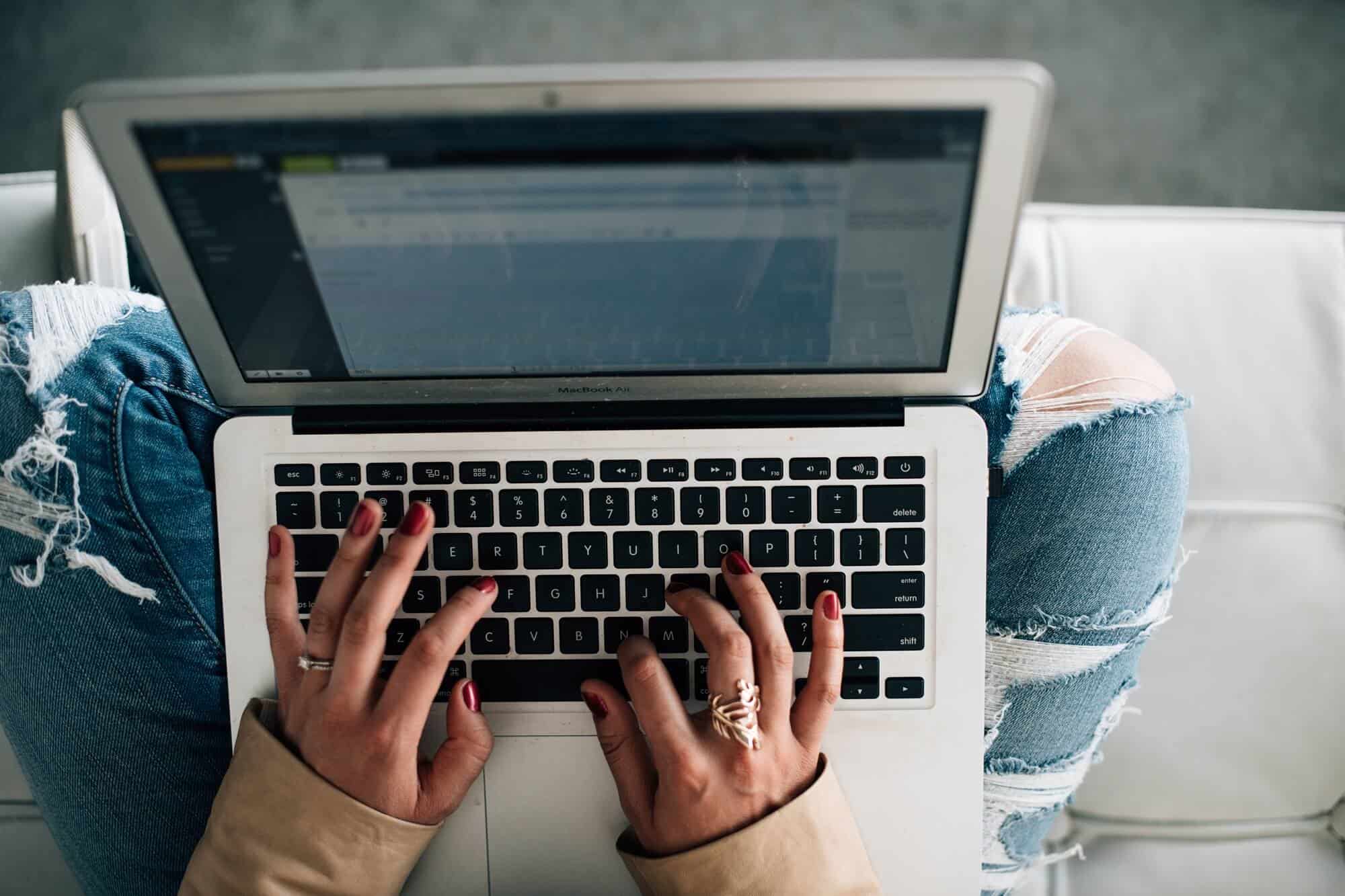 Sell Short Stories For Money 35 HIGH PAYING Sites For 2024 OUT AND Sell Short Stories For Money 35 HIGH PAYING Sites For 2024 OUT AND