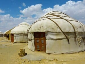 75 Cheap Housing Alternatives-Realistic Solutions!