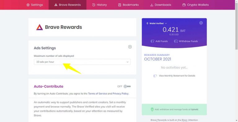 37 Get Paid For Searching The Web Sites: Earn $400 Weekly!