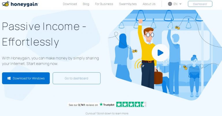 37 Get Paid For Searching The Web Sites: Earn $400 Weekly!