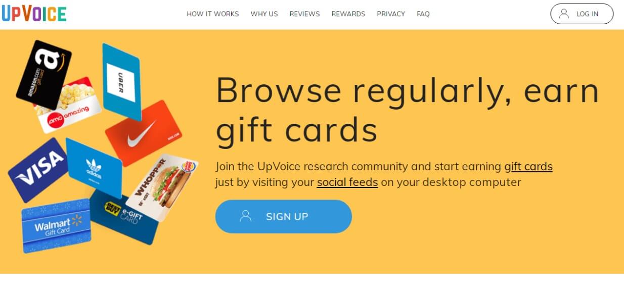 37 Get Paid For Searching The Web Sites: Earn $400 Weekly!