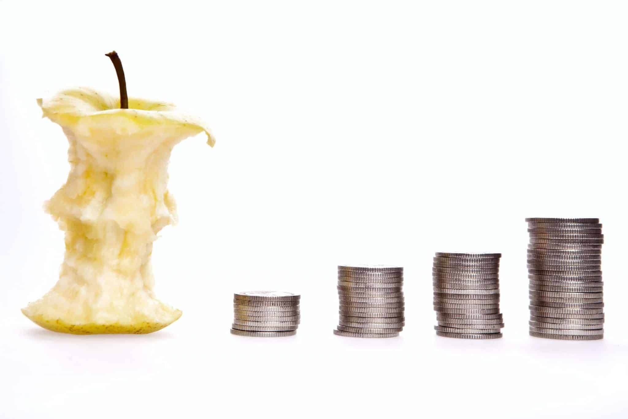 47 How To Live Frugally On One Income (Clever Hacks!)