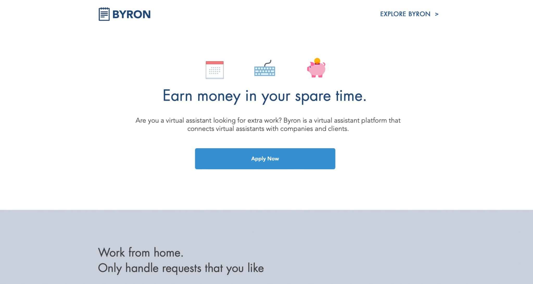 29 Virtual Assistant Jobs For Moms (PAYING WELL!)