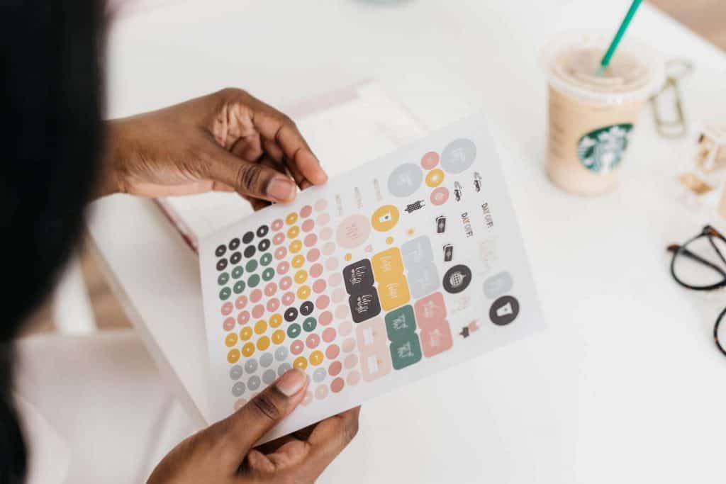 How To Sell Digital Downloads On Etsy Quick Tips To Succeed 