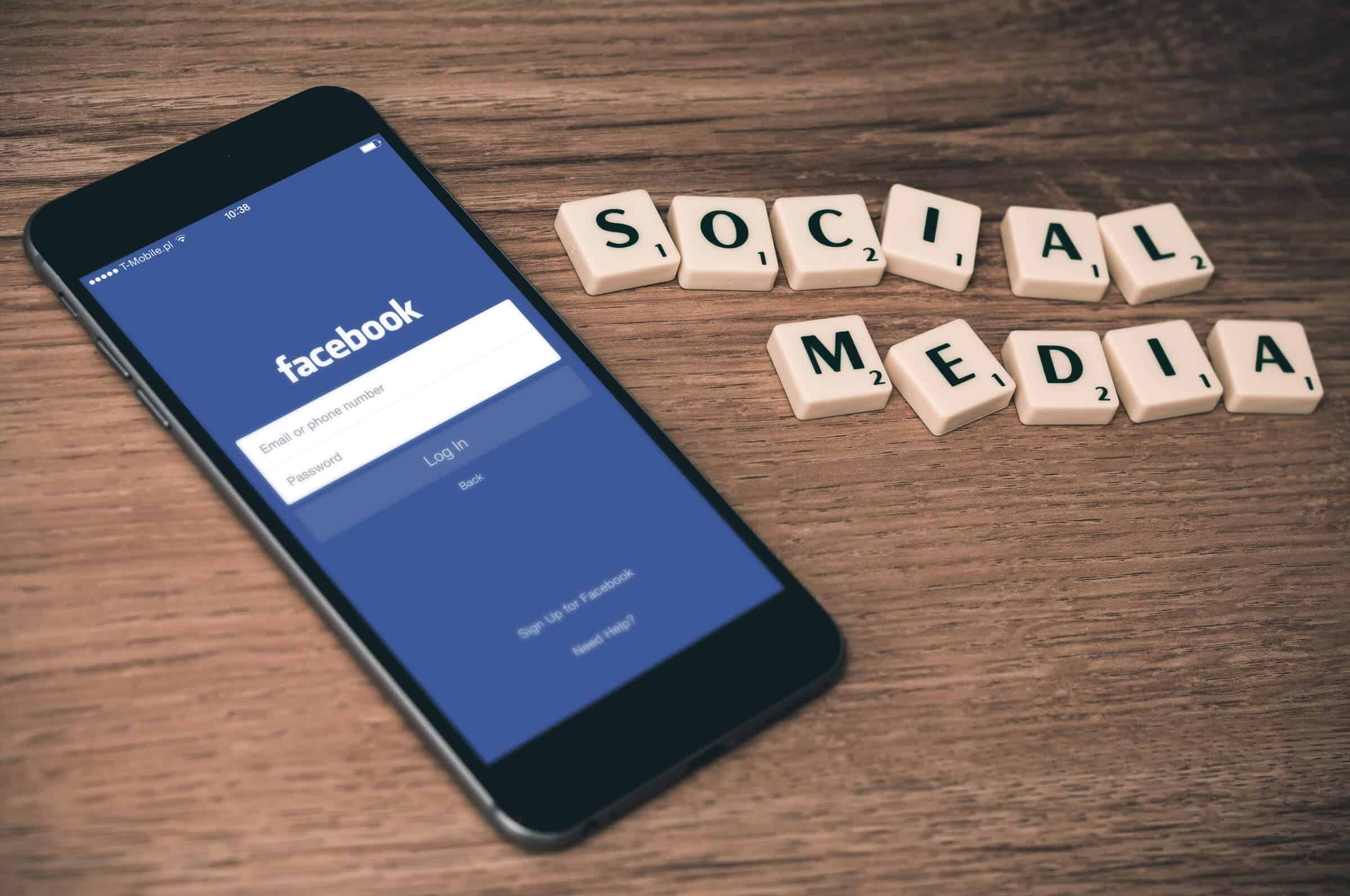 13 Ways To Make Money Posting Ads For Companies - OUT AND BEYOND
