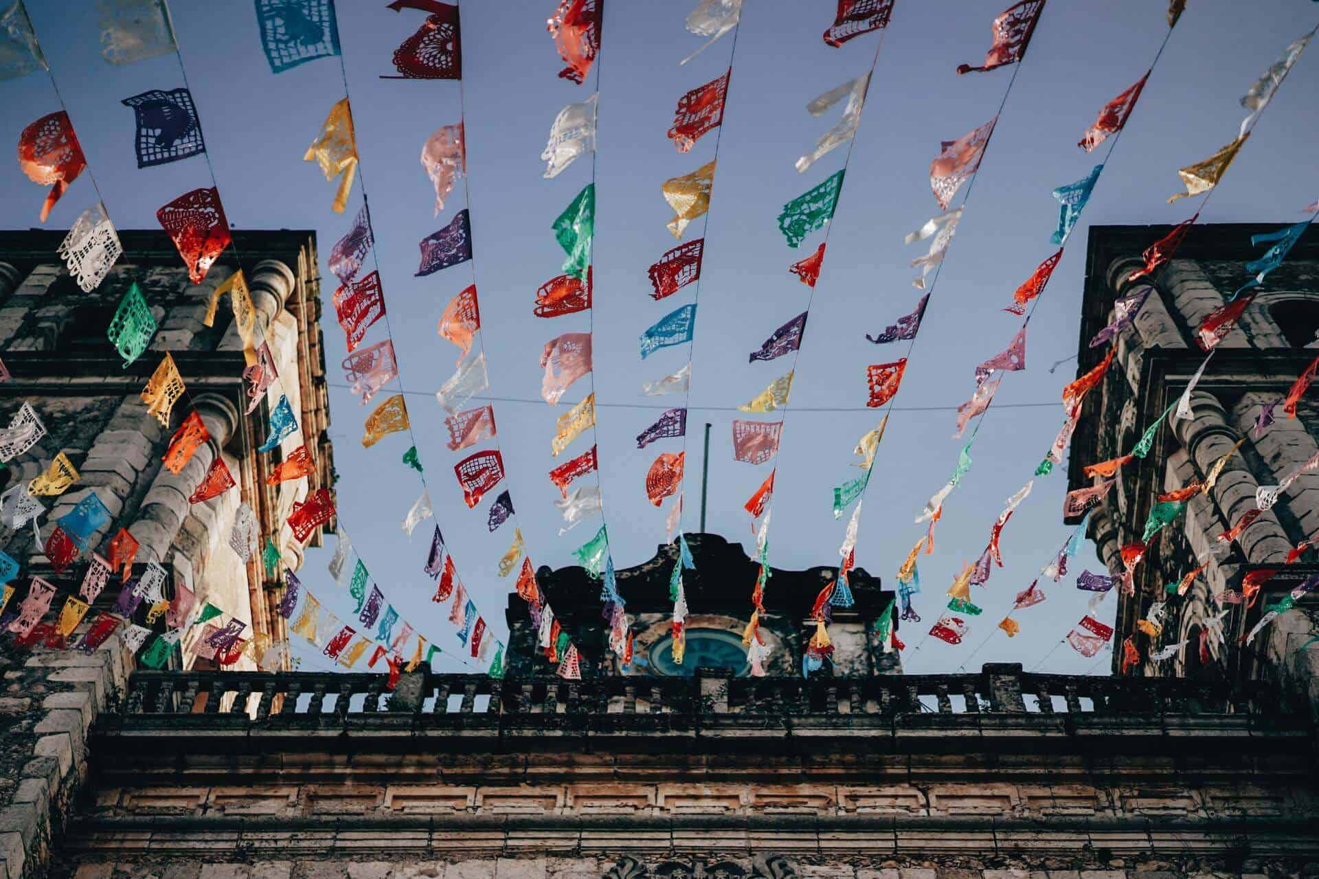 An Essential Digital Nomad Mexico Guide [+Travel Tips And Best Places ...