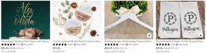 37 Easy Things To Make And Sell On Etsy (Most Profitable!)
