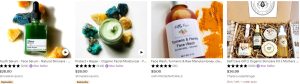 37 Easy Things To Make And Sell On Etsy (Most Profitable!)