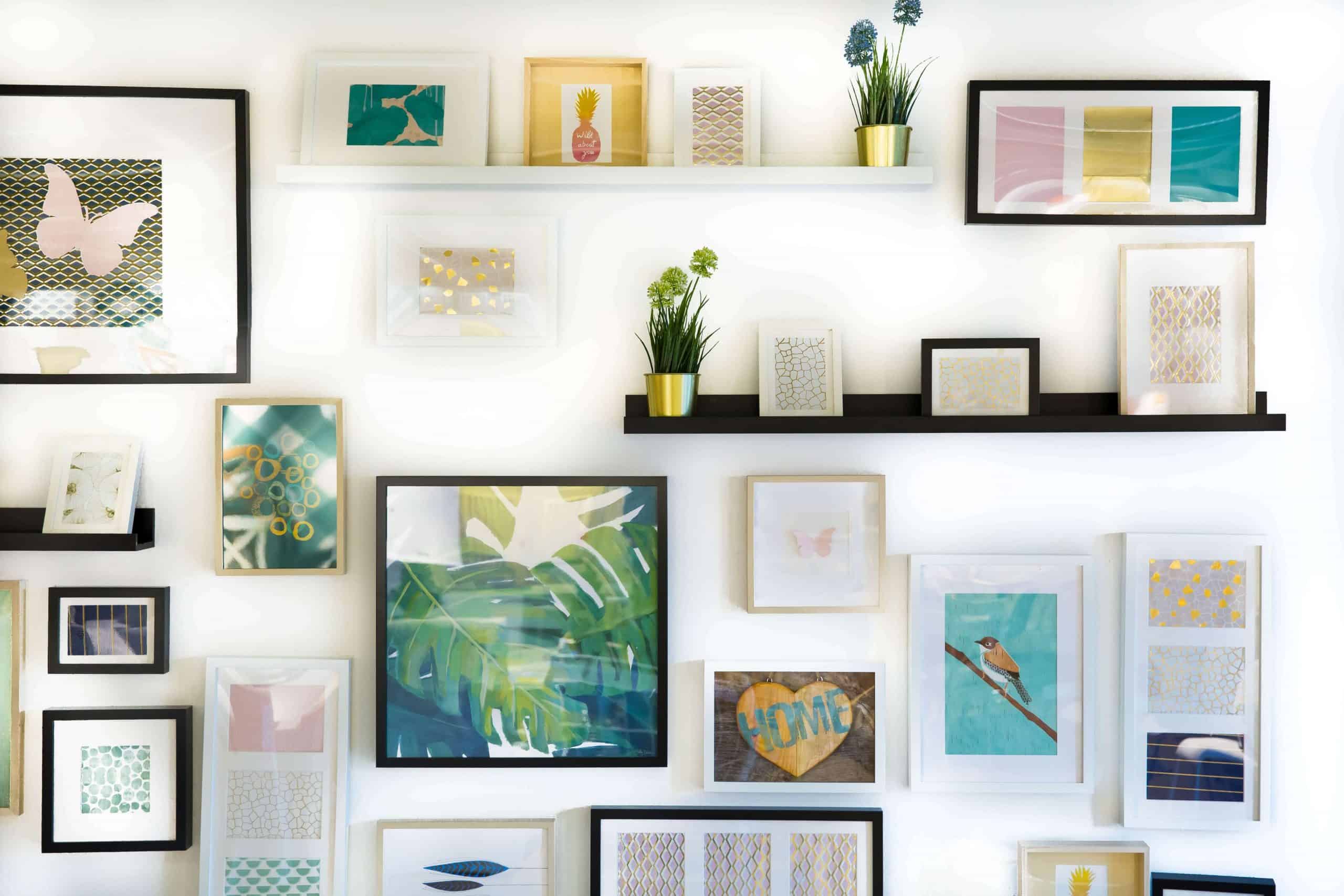 How To Start Selling Prints On Etsy A 2023 Guide OUTANDBEYOND