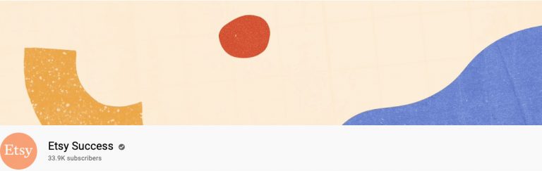 25 Things To Make And Sell On Etsy To Skyrocket Your Earnings ...