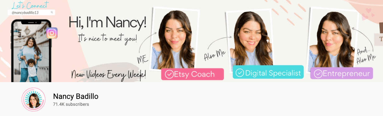 25 Things To Make And Sell On Etsy To Skyrocket Your Earnings ...