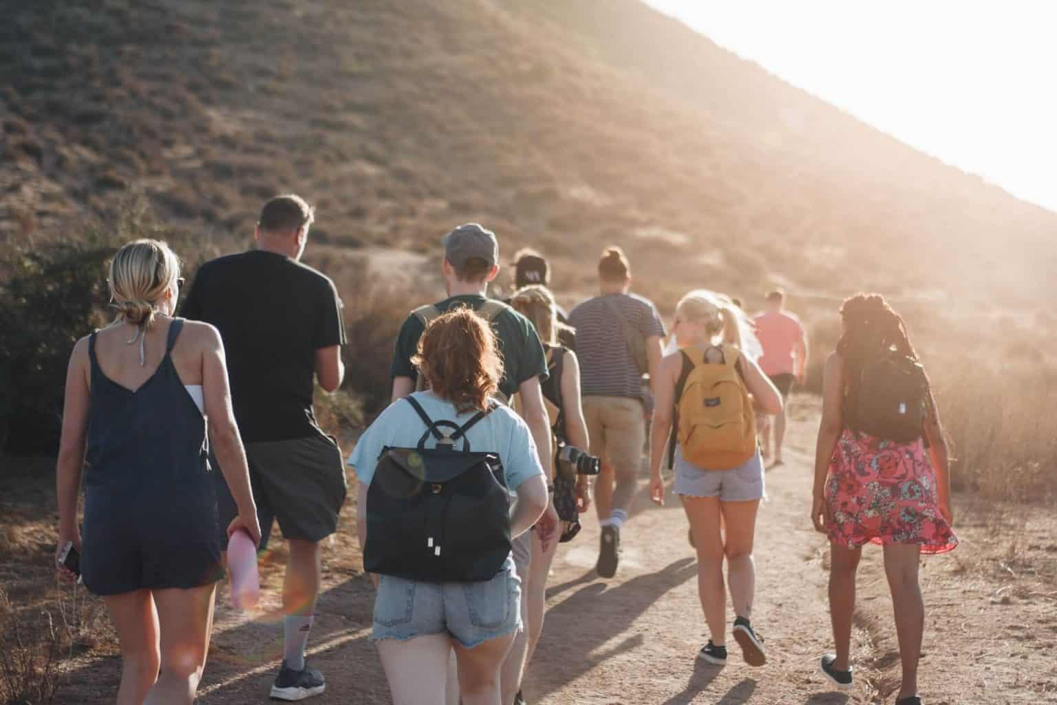 25 Fitness Side Hustles That PAY WELL!
