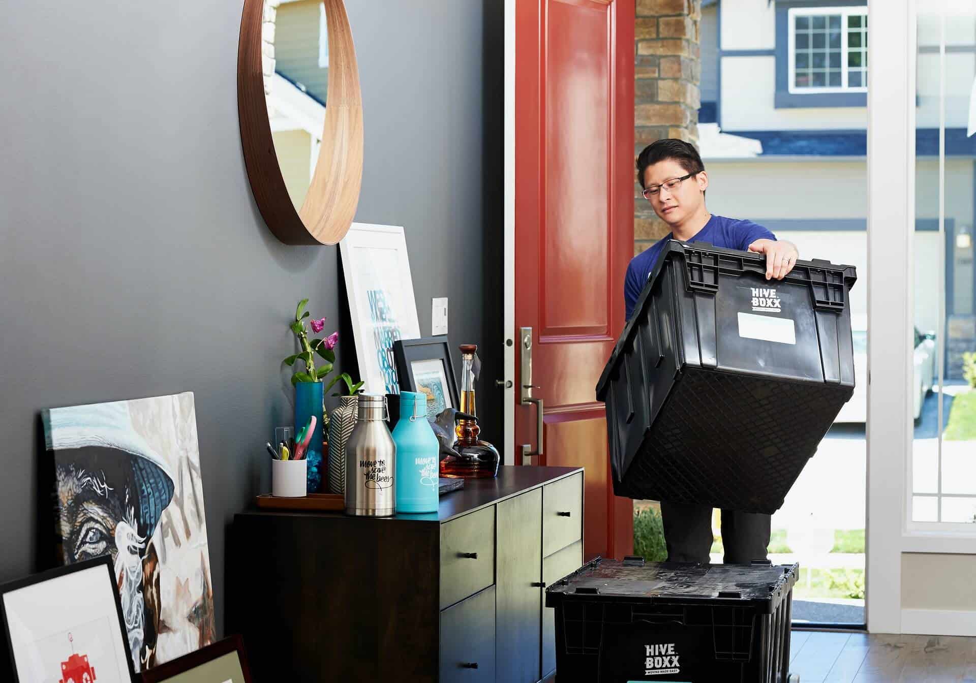 25 Fitness Side Hustles That PAY WELL!
