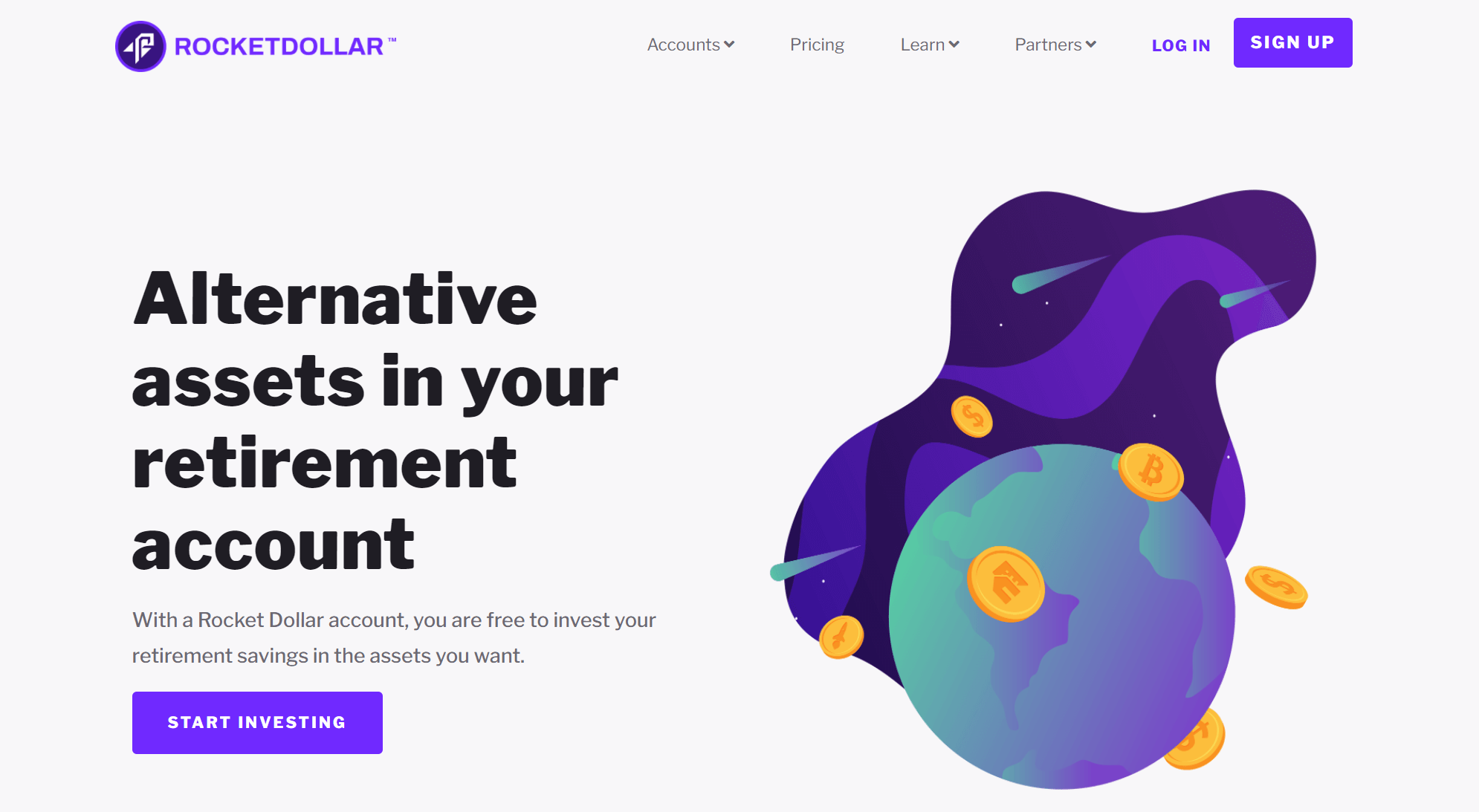 27 Best Personal Finance Affiliate Programs