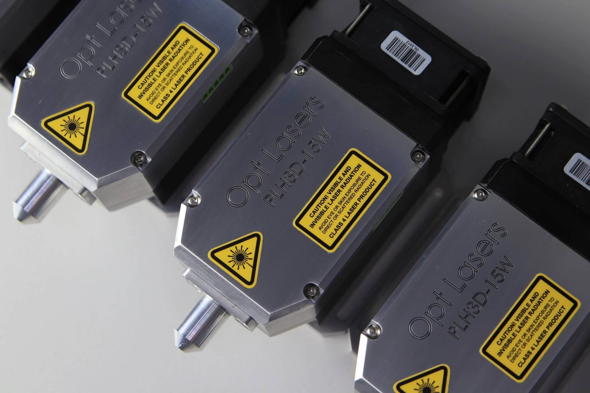 How To Make Money With A Laser Engraver ($40k Made!)