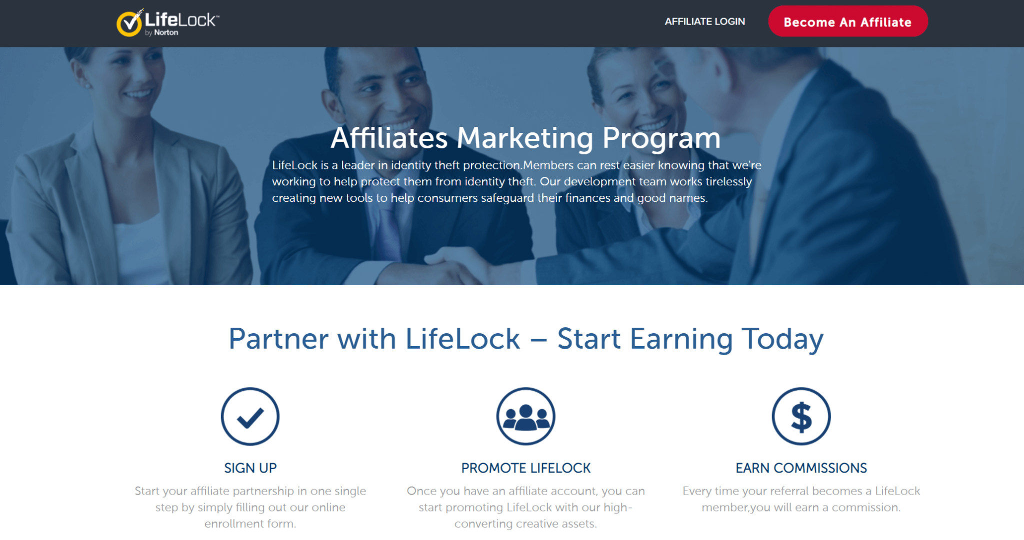 27 Best Personal Finance Affiliate Programs