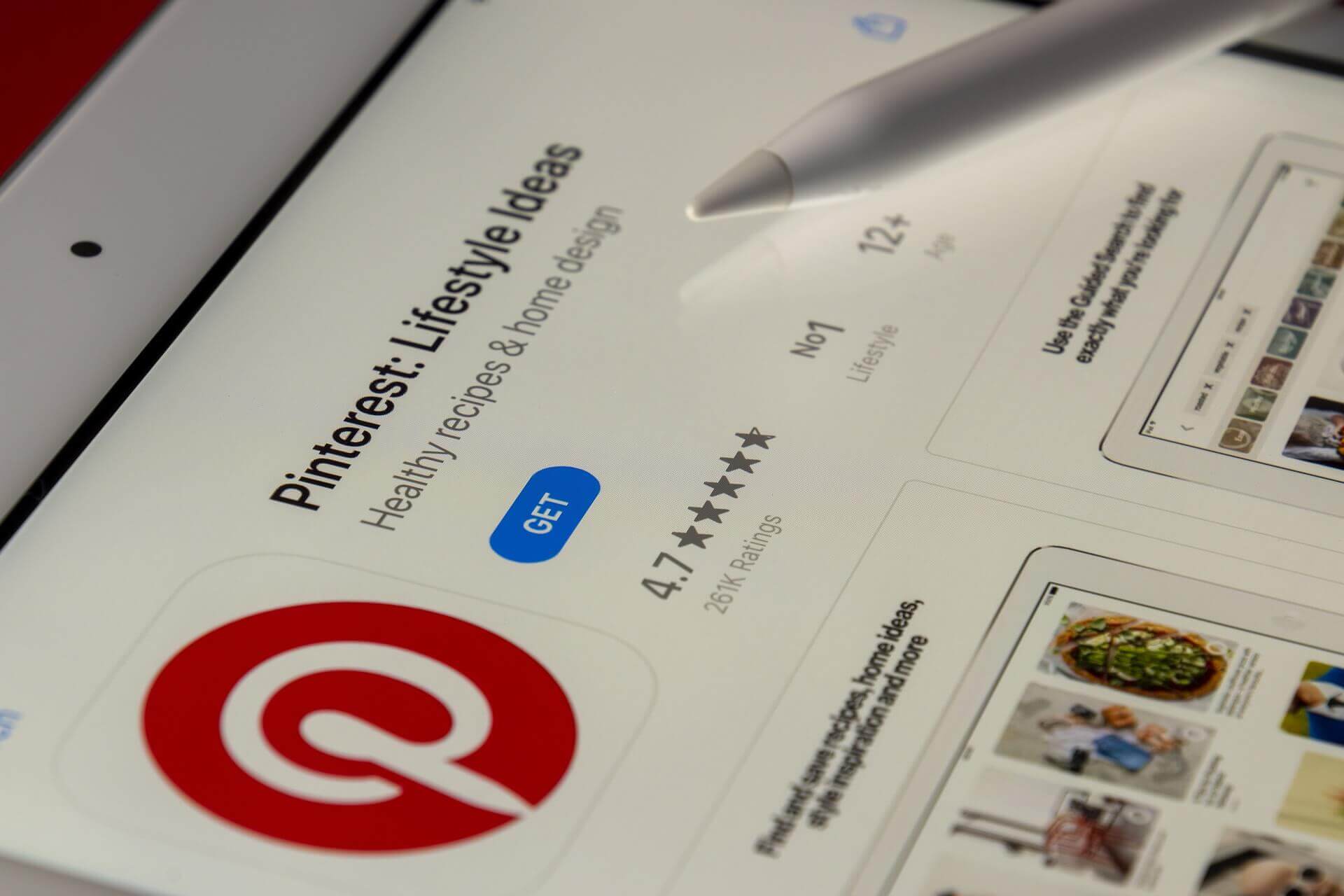 Pinterest Management Services: An Ultimate Guide - OUT AND BEYOND