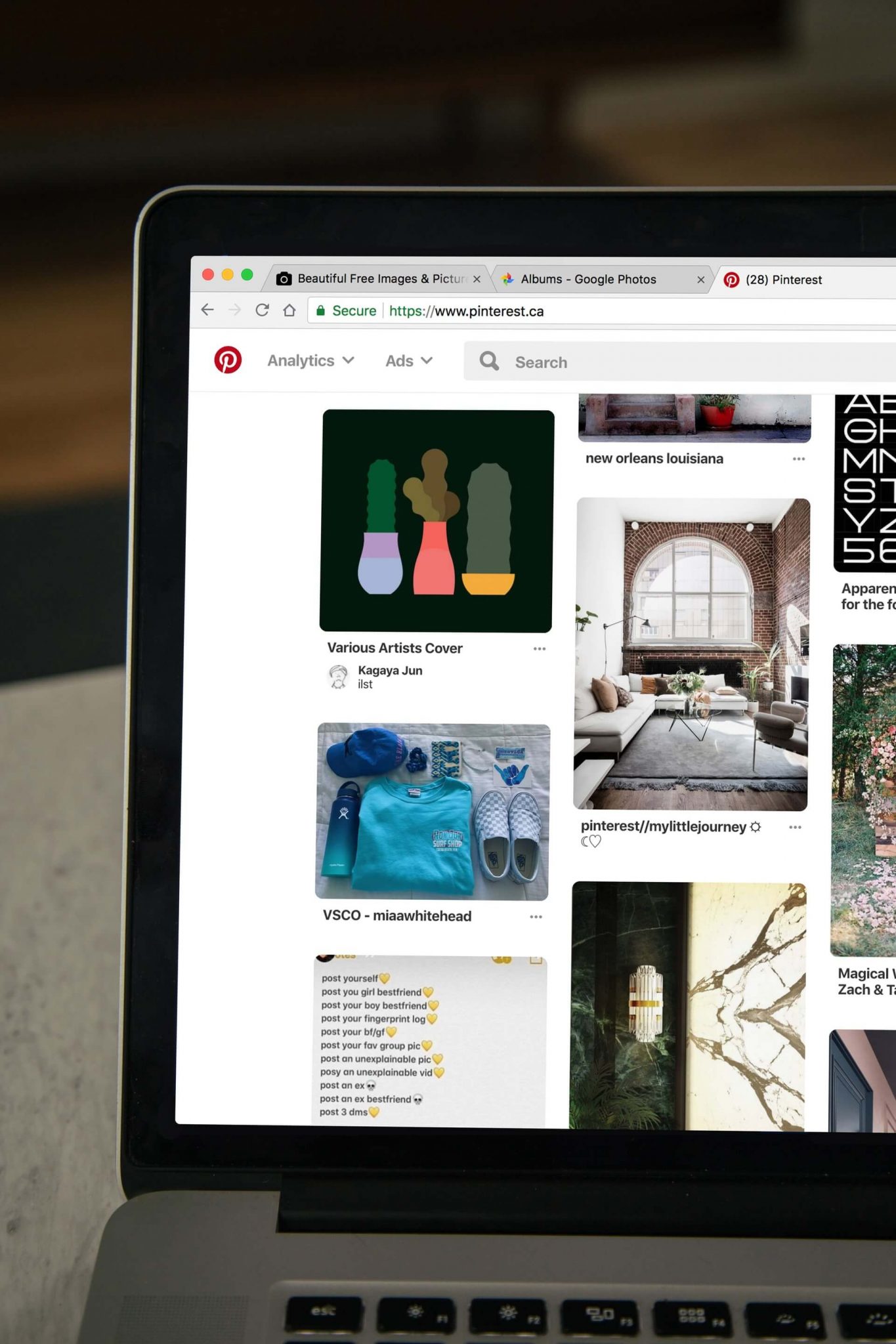 What Are Pinterest Impressions? The Ultimate Guide!