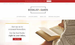 77 Book Blog Ideas That Will Delight Your Readers!