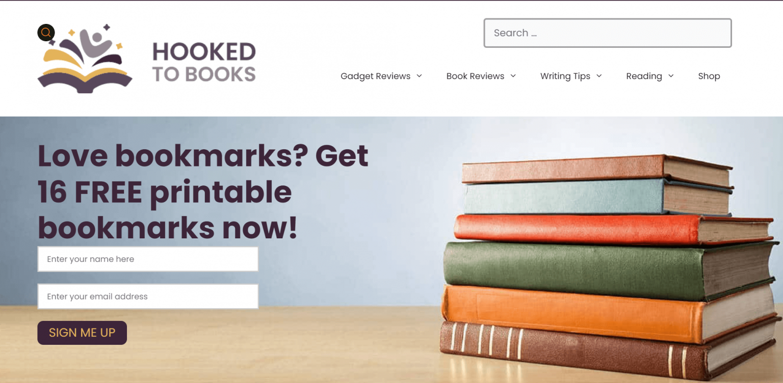 77 Book Blog Ideas That Will Delight Your Readers!