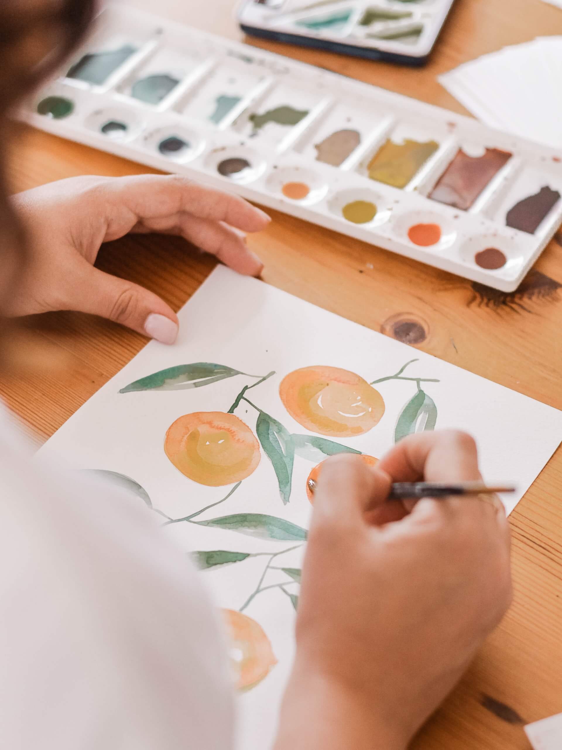 48 Craft Hobbies That Make Money ( Low Cost Too!)