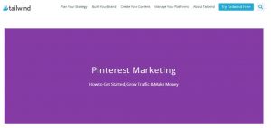 15 Best Pinterest Courses For Bloggers That Will Skyrocket Your Blog’s ...