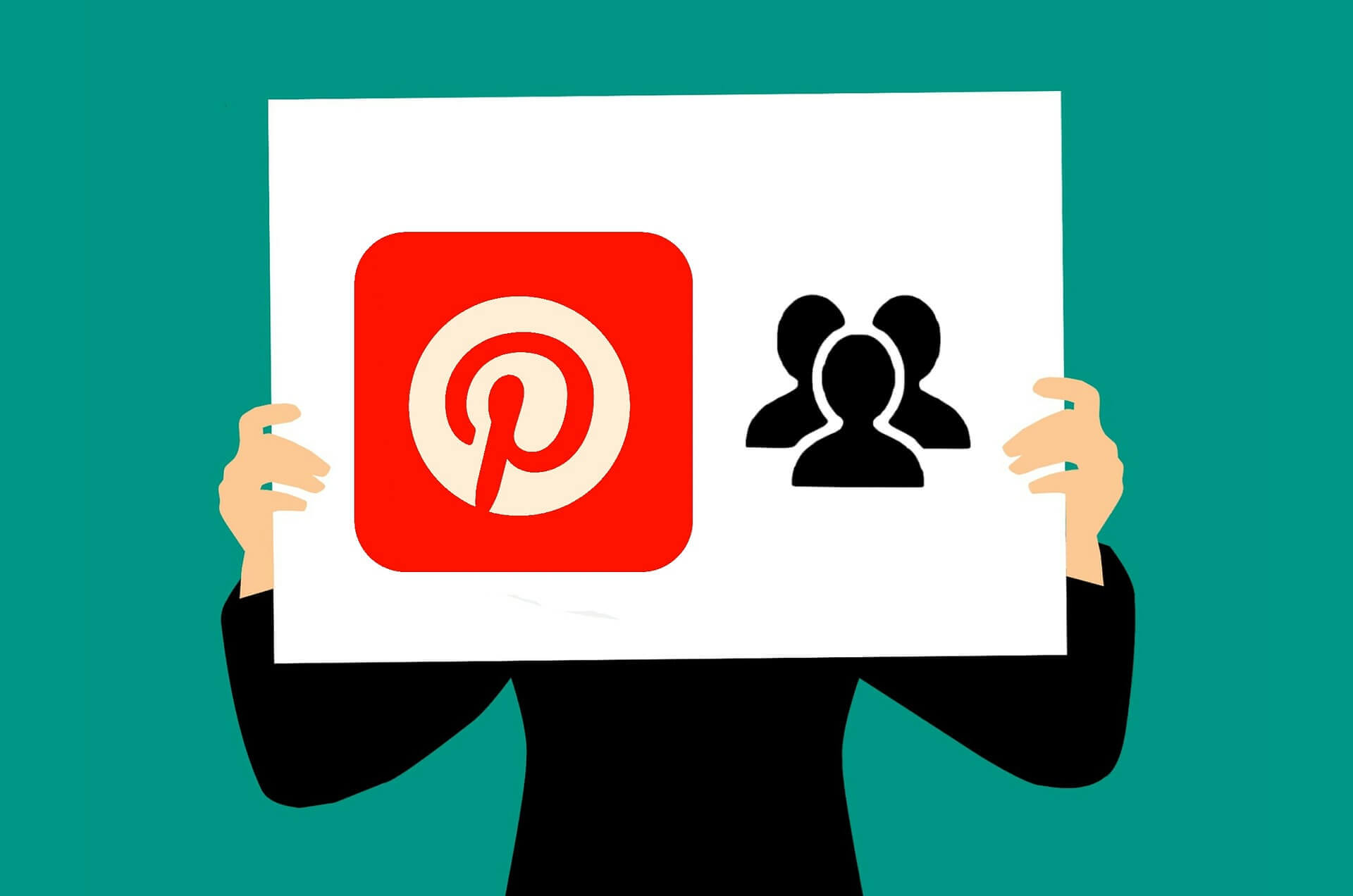 15 Best Pinterest Courses For Bloggers That Will Skyrocket Your Blog’s ...