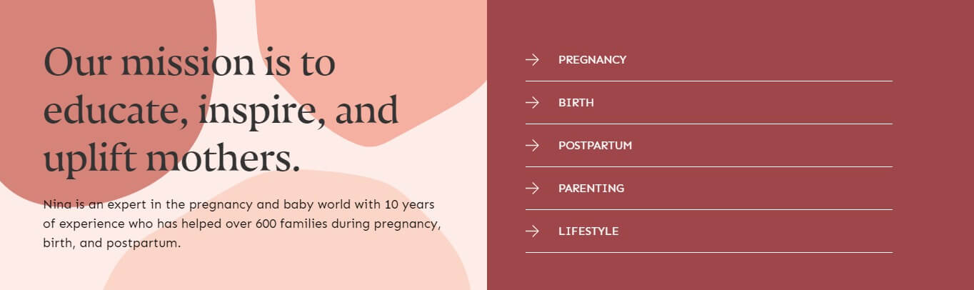 31 Blogging Jobs For Moms [That Pay Well!] - OUT AND BEYOND