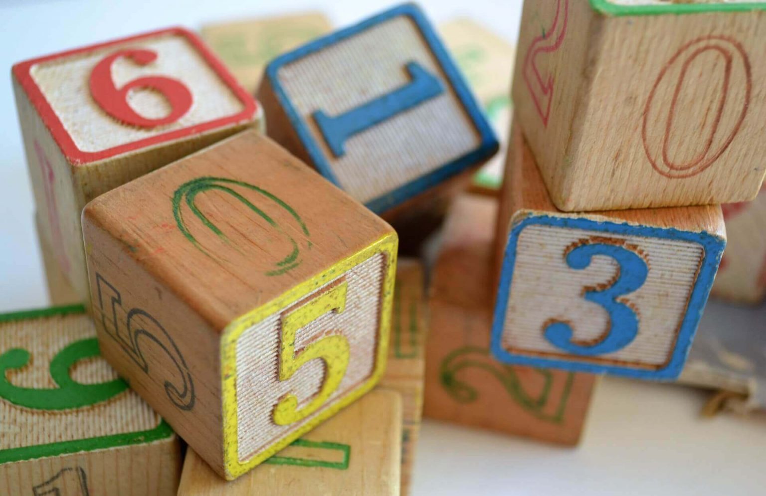 50 Profitable Wood Crafts That Sell At Flea Markets In 2023 OUTANDBEYOND 50-profitable-wood-crafts-that-sell-at-flea-markets-in-2023-outandbeyond