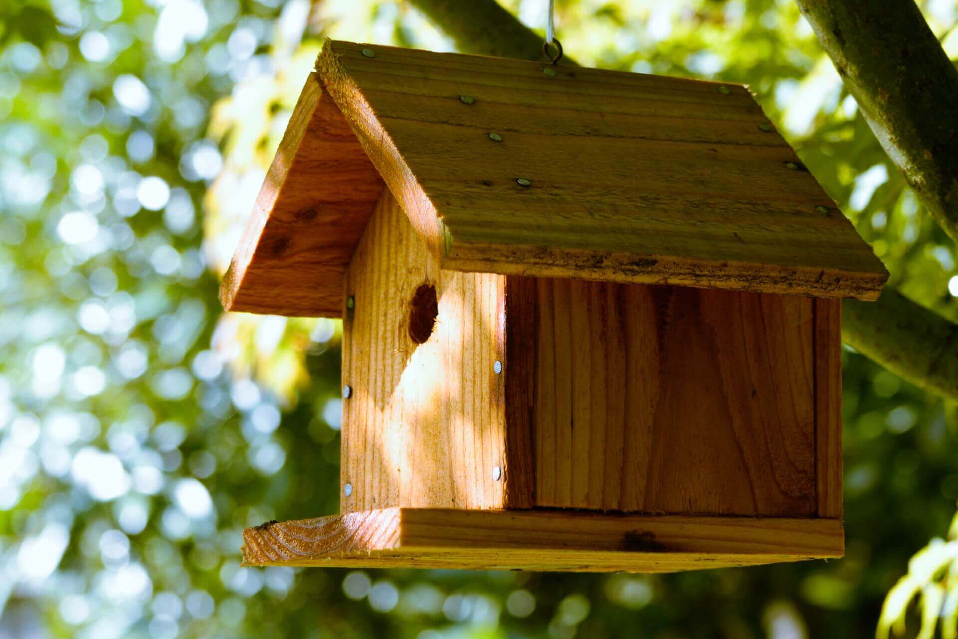 50 Best Wood Crafts That Sell At Flea Markets For 2023 OUTANDBEYOND 50-best-wood-crafts-that-sell-at-flea-markets-for-2023-outandbeyond