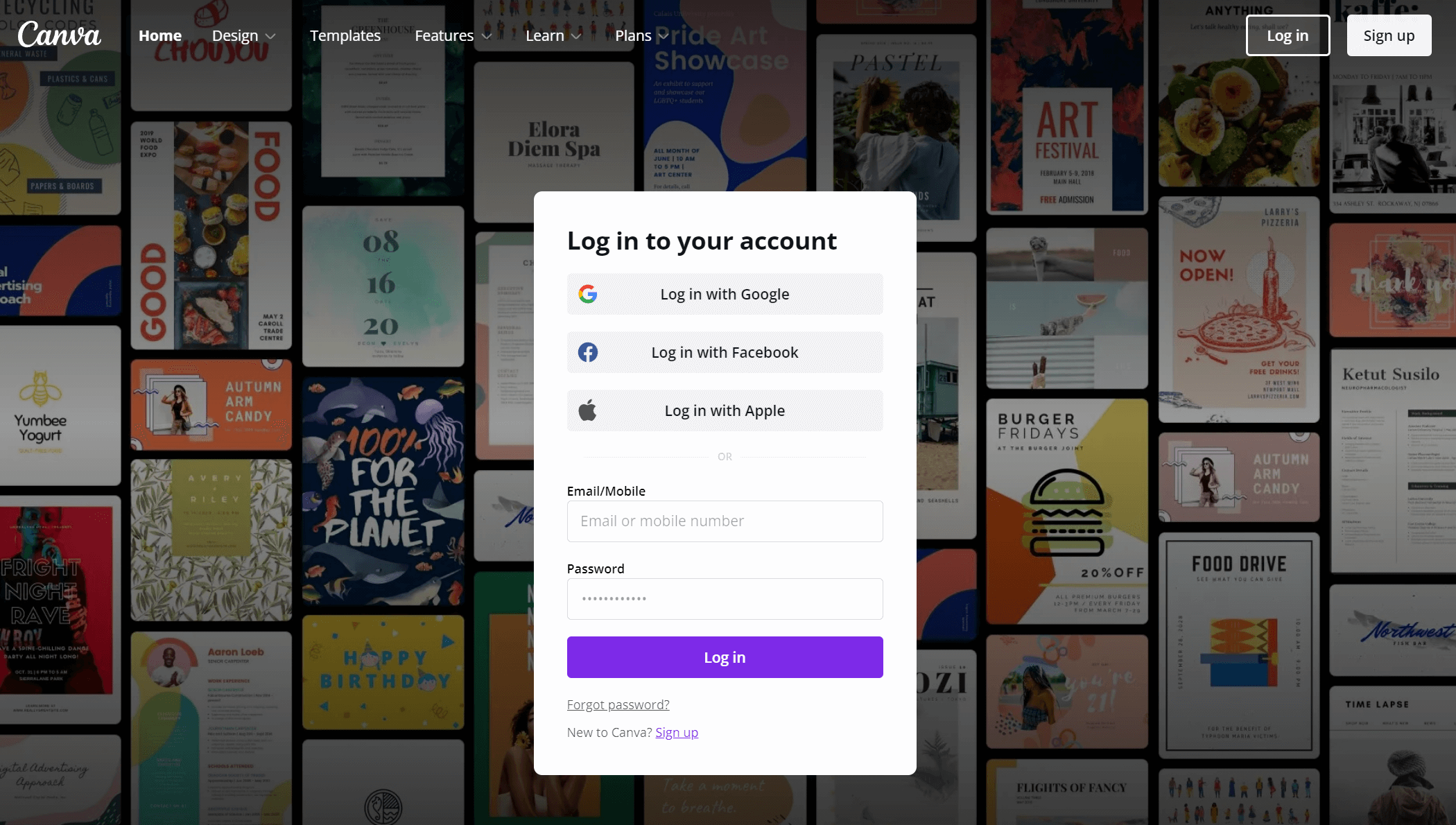 37 Blogging Tools For Beginners To Skyrocket Traffic & Income In 2023 ...
