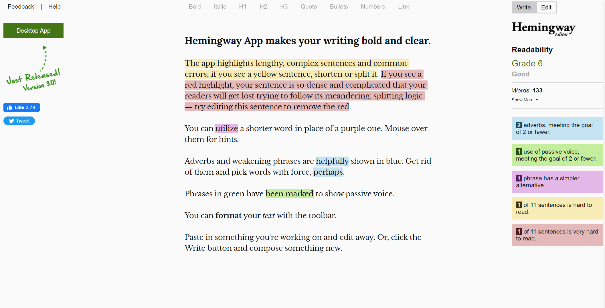 37 Blogging Tools For Beginners To Skyrocket Traffic & Income In 2023 ...
