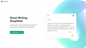 37 Blogging Tools For Beginners To Skyrocket Traffic & Income