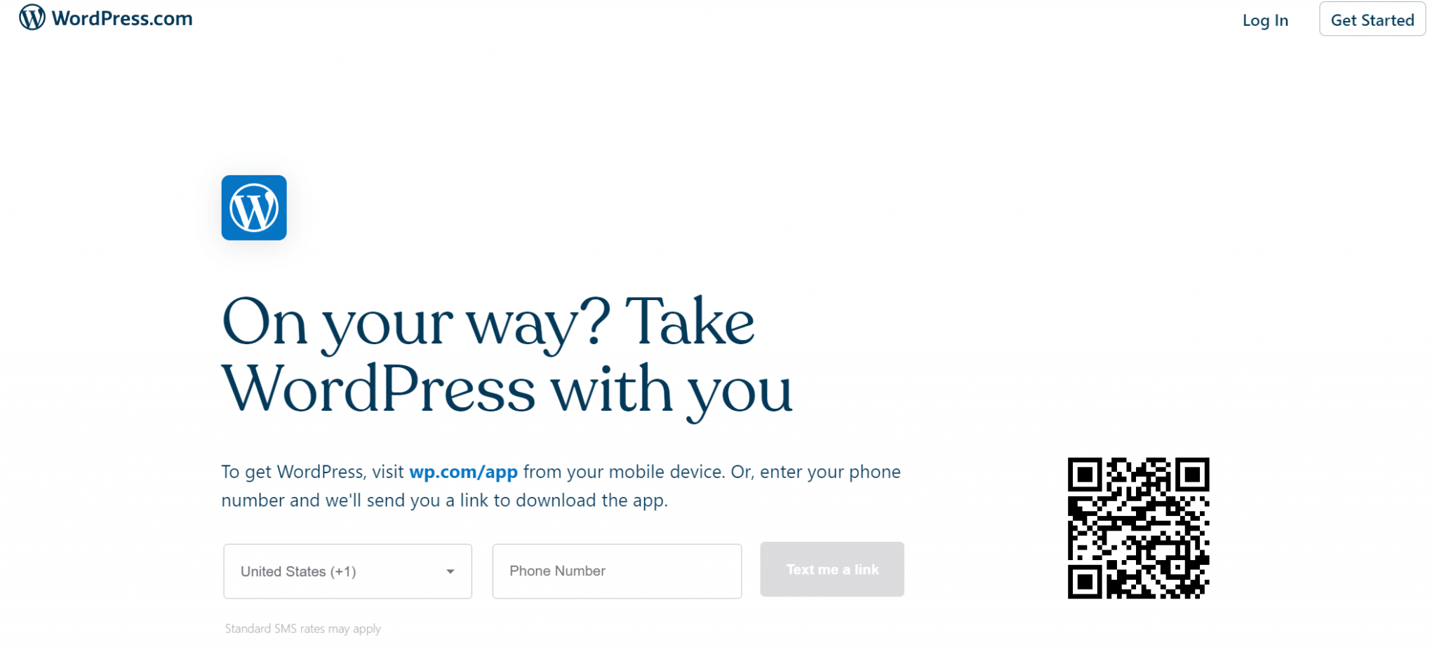 37 Blogging Tools For Beginners To Skyrocket Traffic & Income