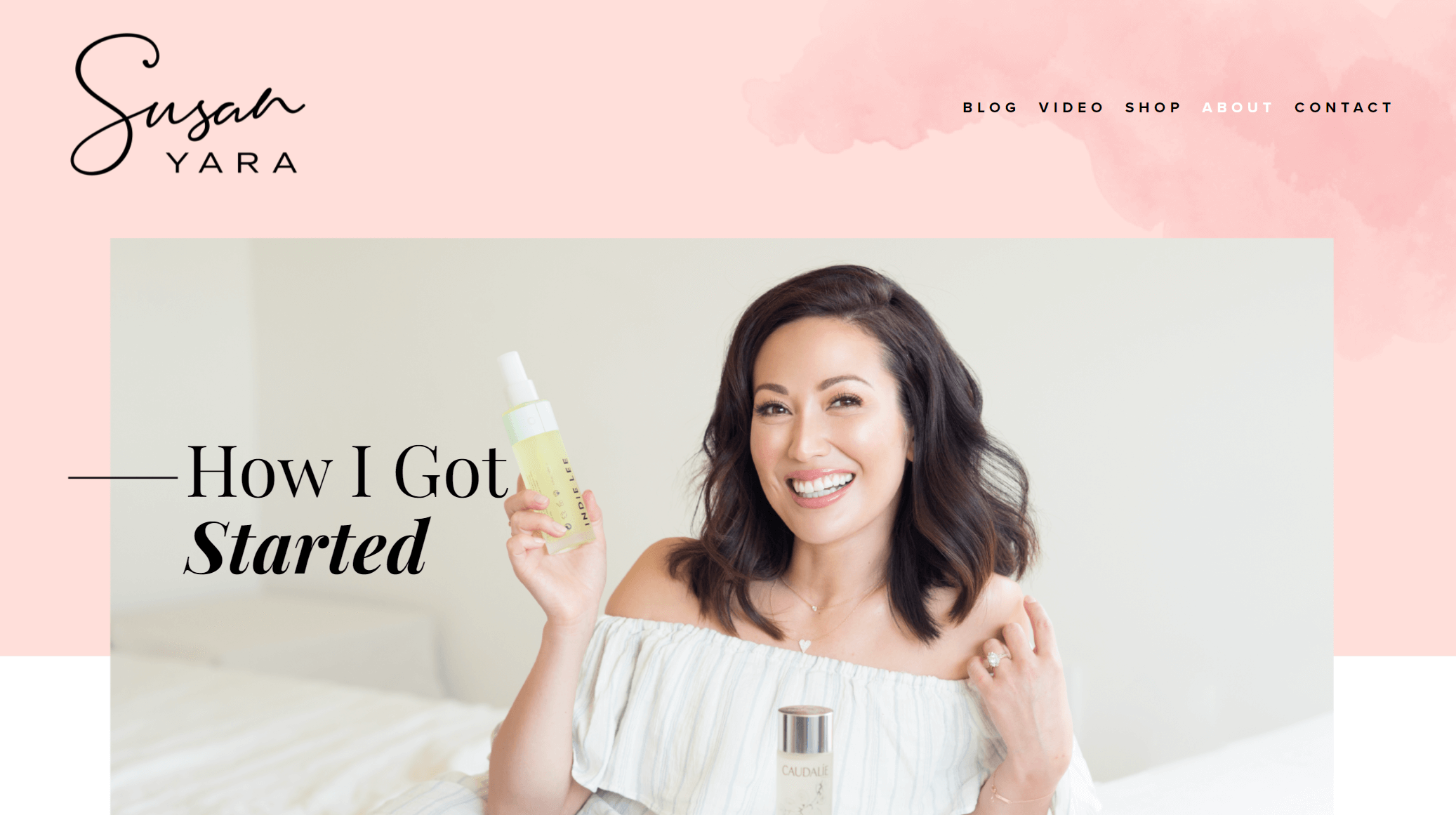 300+ Best Makeup Blog Name Ideas For Makeup Artists in 2023!