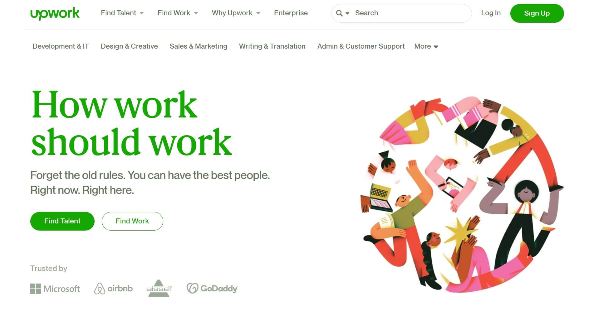 33 Best Transcription Jobs That PAY WELL!