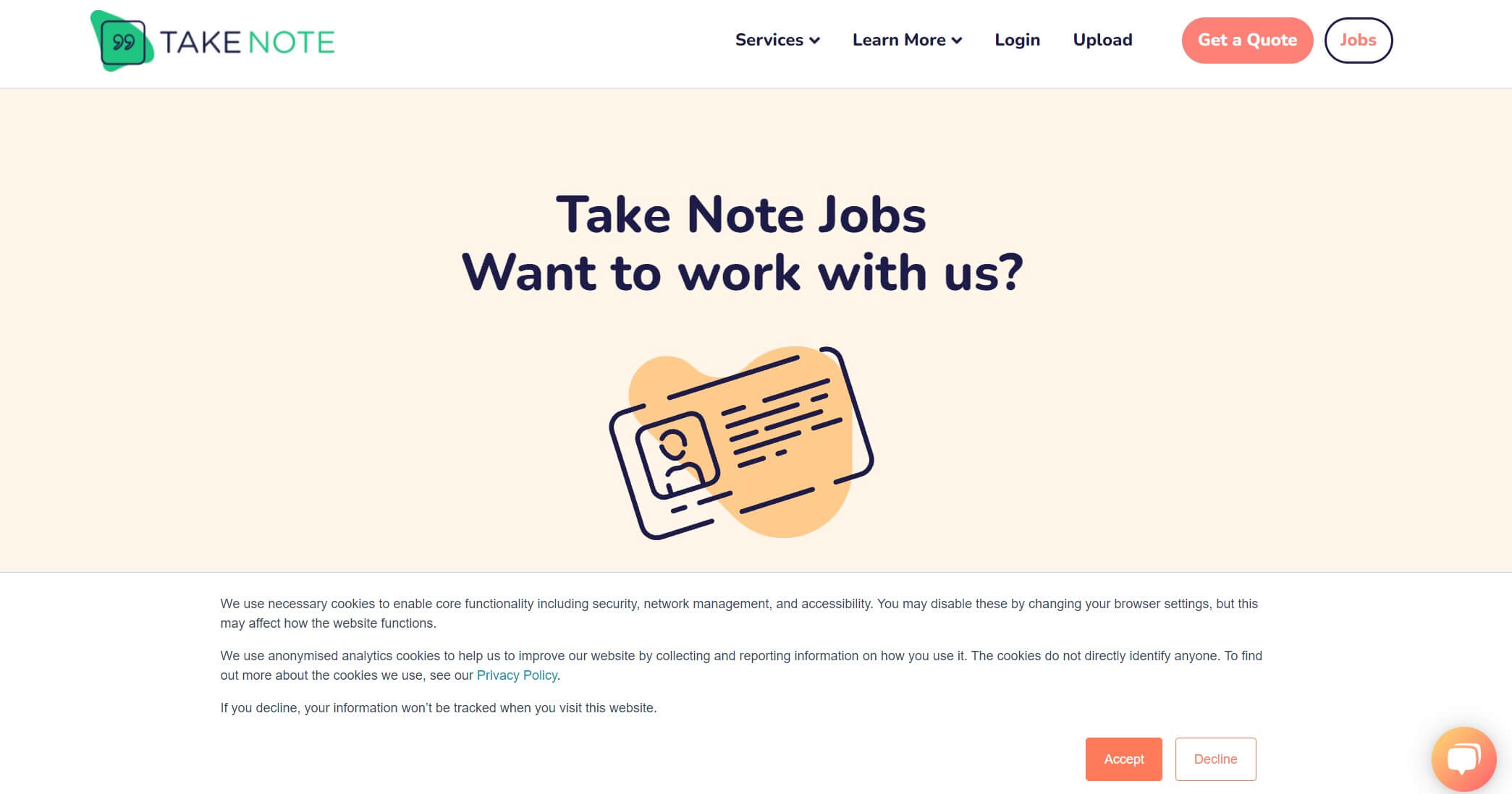 13 BEST Transcription Courses Online 2023 (Tested!) - OUTANDBEYOND