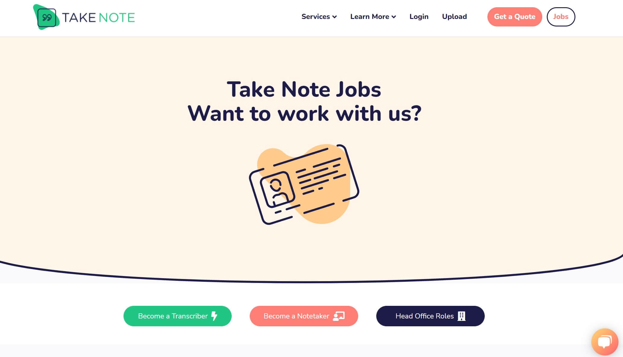 33 Best Transcription Jobs That PAY WELL in 2023 - OUTANDBEYOND