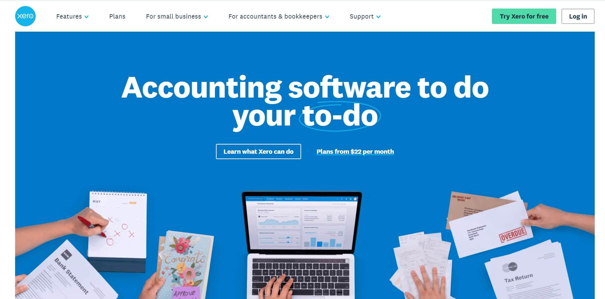 How To Become A Virtual Bookkeeper & Get Paid $75 an Hour! - OUTANDBEYOND