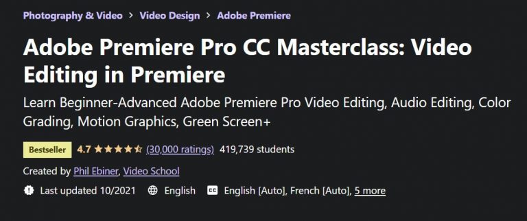 25 Best Freelance Jobs for Beginners [Paying Well!]