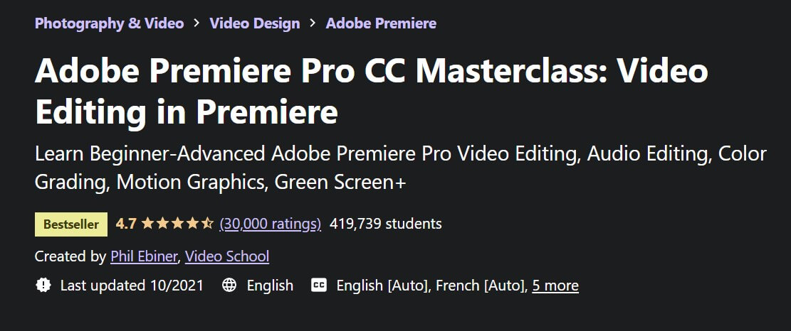 25 Best Freelance Jobs for Beginners [Paying Well!]