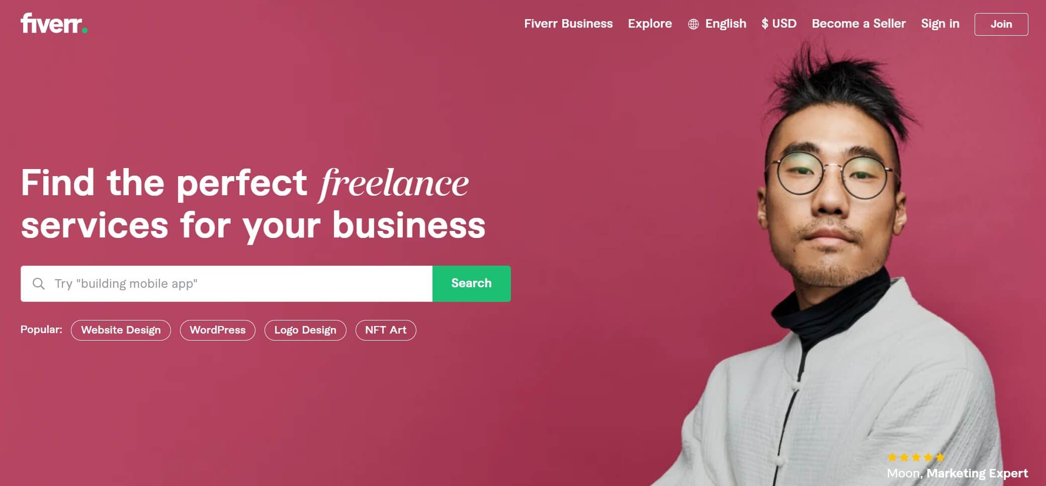 25 Best Freelance Jobs for Beginners In 2023 [Pay Well!] - OUTANDBEYOND
