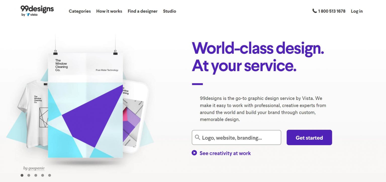 25 Best Freelance Jobs for Beginners [Paying Well!]