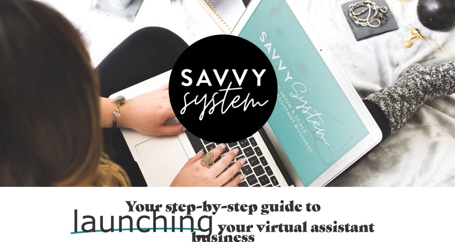 25 Best Freelance Jobs for Beginners [Paying Well!]