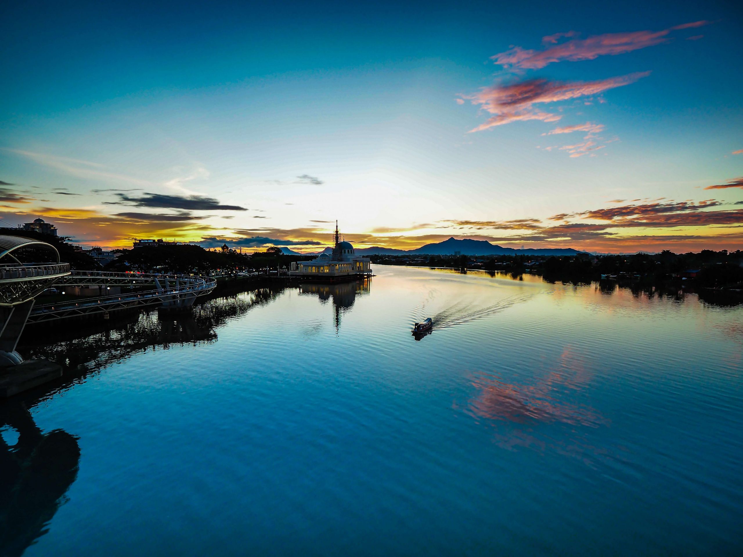 7 Co Working Spaces In Kuching To Stay Productive [2023 Update ...