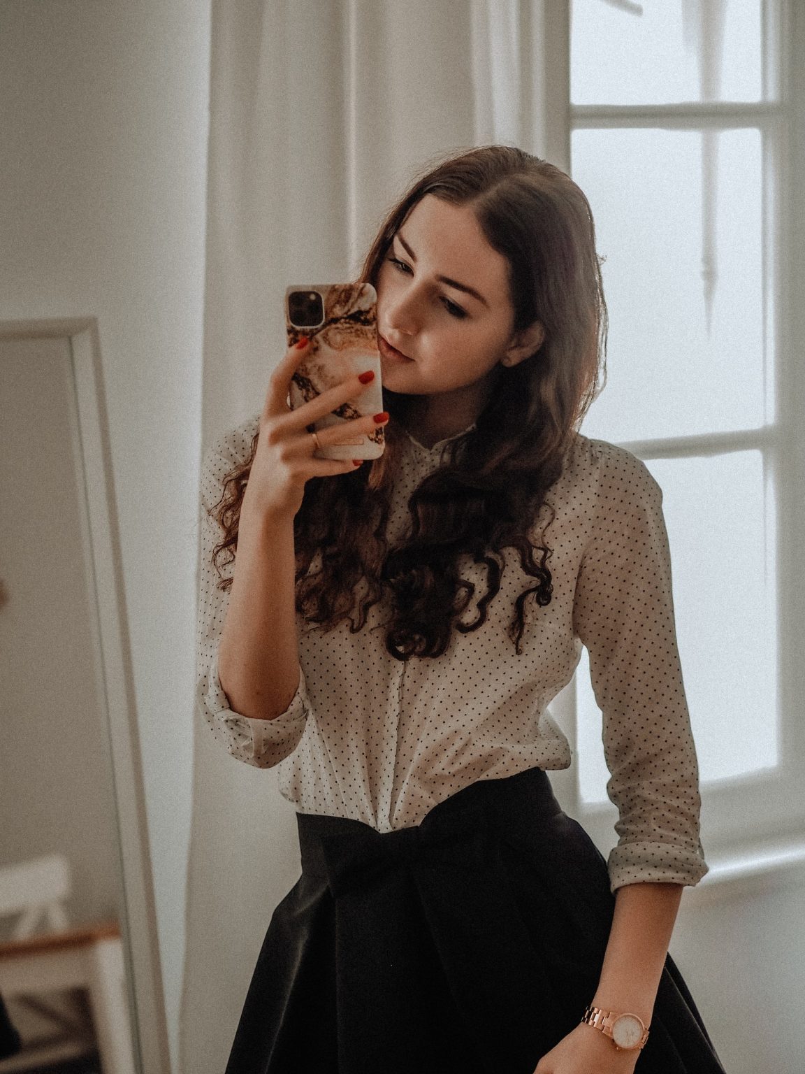 How To Become A Freelance Model-EXACT Steps!