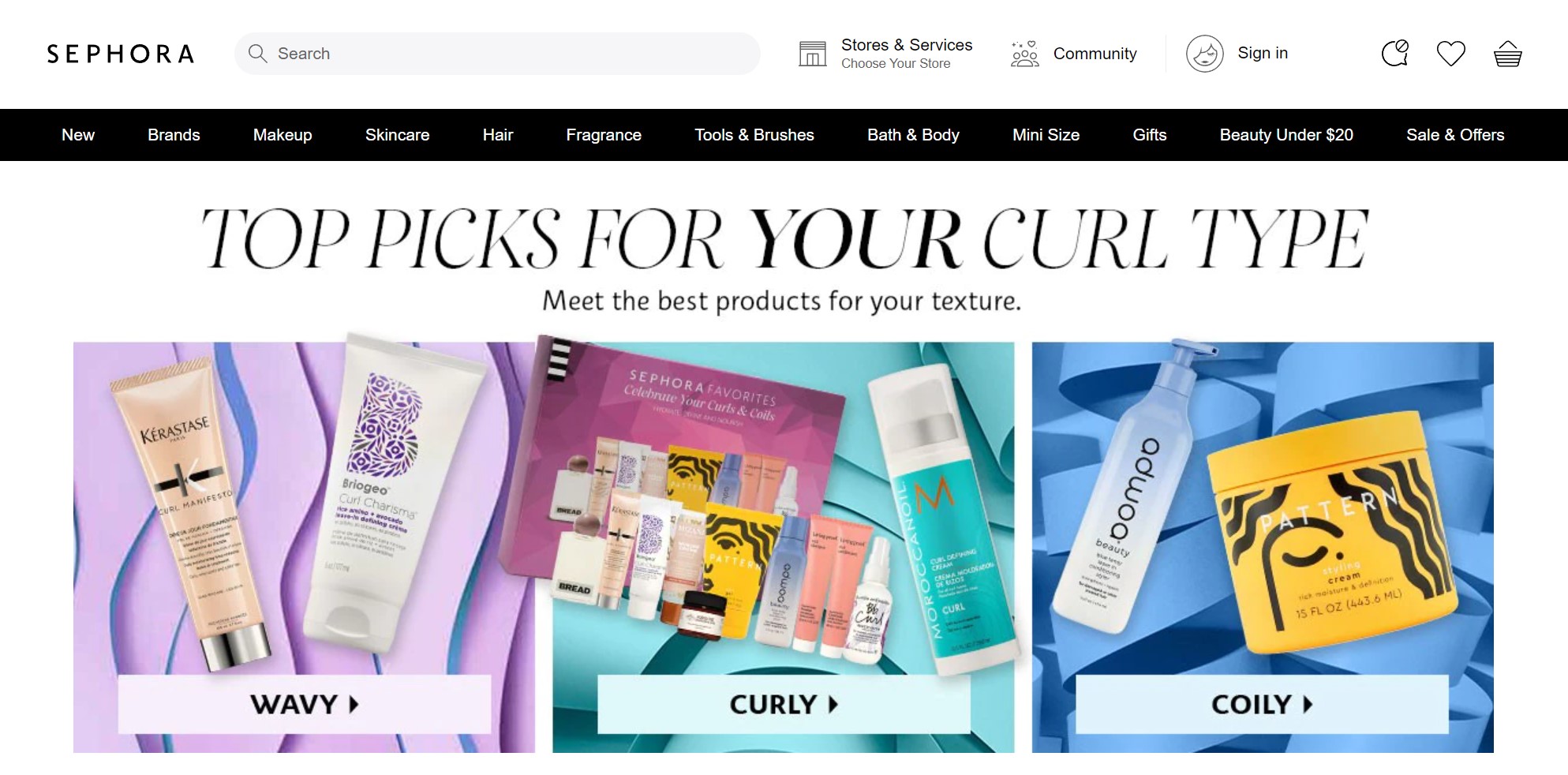 23 Best Niches for Pinterest to Skyrocket Your Income (2022) - Outandbeyond