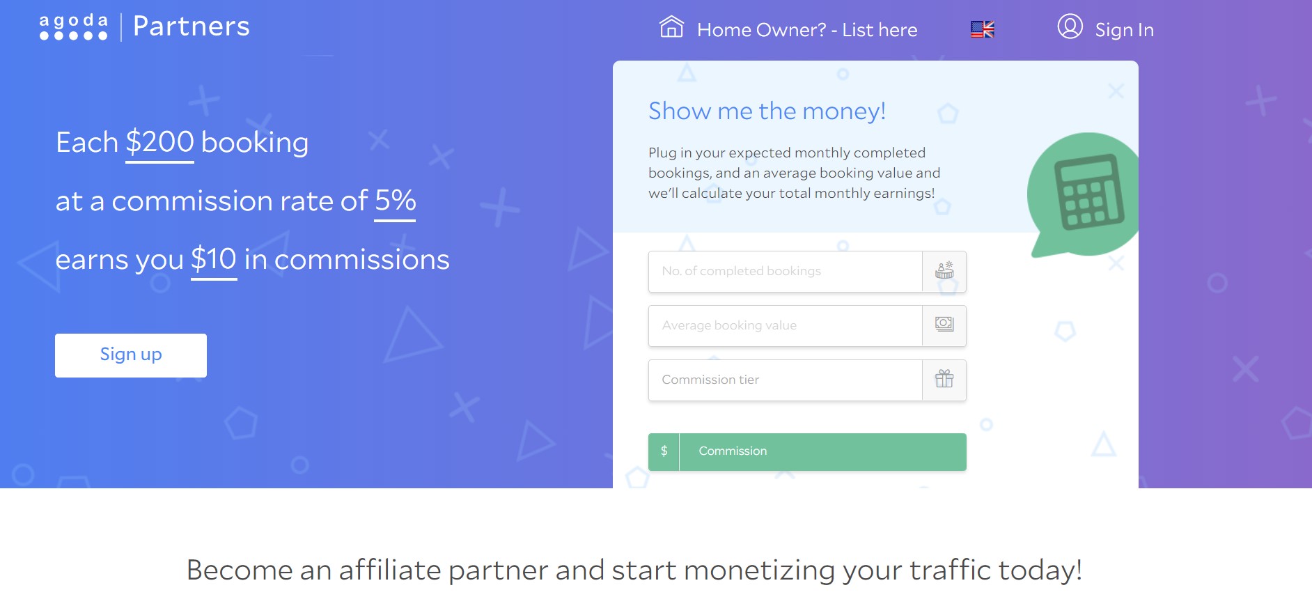 23 Best Niches for Pinterest to Skyrocket Your Income (2022) - Outandbeyond
